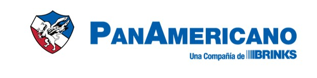 PanAmericano